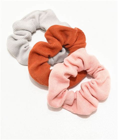 Luking Class By Sketchy Tank Lurk Laugh Love Black Snapback Hat Zumiez Zumiez Black