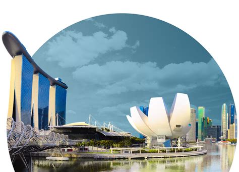 Csc Ptms® Property Tax Software Csc