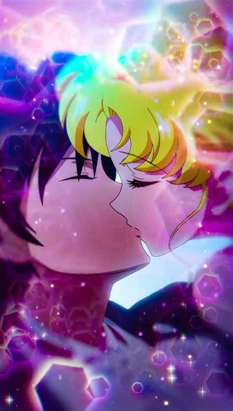 𝒮𝒶𝒾𝓁𝑜𝓇 𝑀𝑜𝑜𝓃 𝒶𝓃𝒹 𝒯𝓊𝓍𝑒𝒹𝑜 𝑀𝒶𝓈𝓀 𝓀𝒾𝓈𝓈 การออกแบบตัวละคร เซเลอร์มูน วอลเปเปอร์