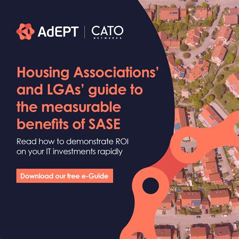 Adept Technology Group Plc On Linkedin Adept Catosaselocalgov Ebook Pdf