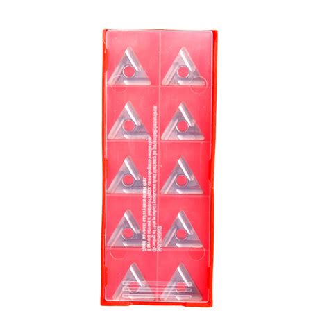 Professional Cnc Insert Aggregate Tooling Nomenclature Buy Knee Mill