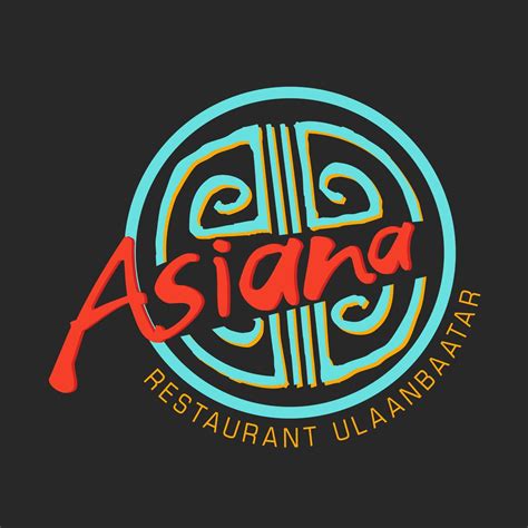 Ideed Yvjleeen Амралтын өдрийн мэнд ☺️ Заримдаа ч учир зүггүй бууз хуушуур цуйван гурилтай