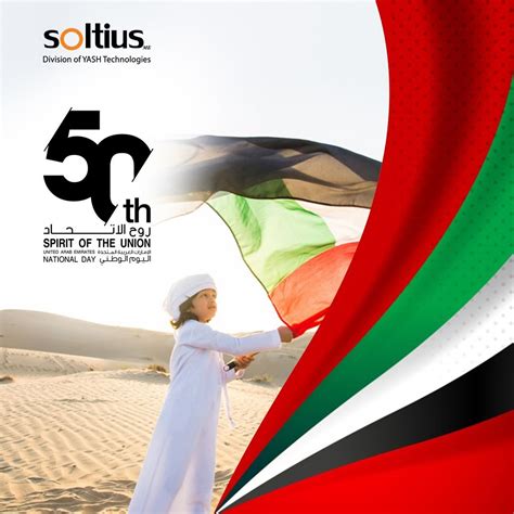 Arpit Agarwal On Linkedin Thankyou Uae50