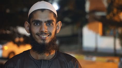 About Harith Javed Bakhrani Medium