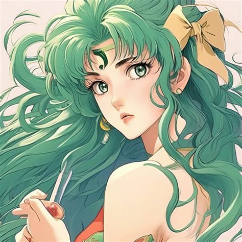 Muscle Growth V Games