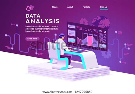 1 787 Customer Interaction Infographic Images Stock Photos Vectors Shutterstock