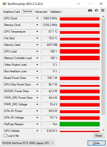 How To Mine Ethereum On Windows 10 Laptop DeveloperNote Com