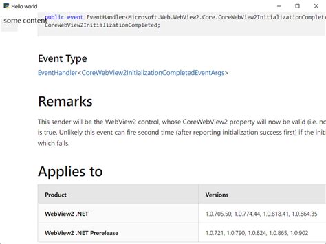 Window Webview Transparency Support Issue R X R Pywebview GitHub