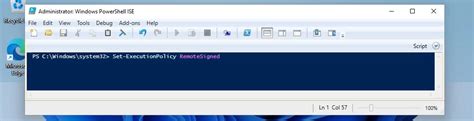 How To Remove Default Microsoft Apps In Windows Onlineguys