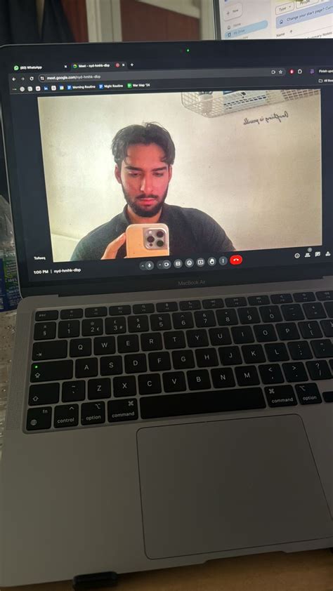 How To Stay Resilient In Sales Tofeeq Ahmad Posted On The Topic Linkedin