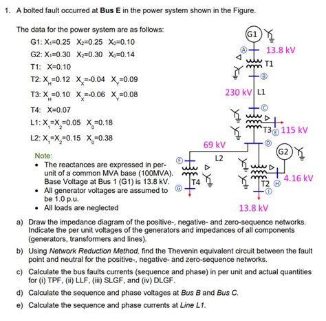 Show Me The Steps To Solve The Problem Belowa Bolted