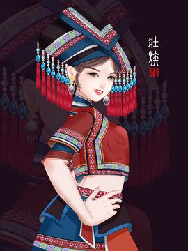 三月三卡通图片大全 三月三卡通设计素材 三月三卡通模板下载 三月三卡通图库 昵图网 soso nipic