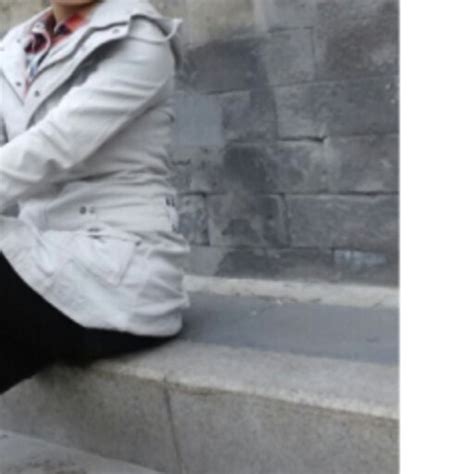 Mengjiao Liu Peking University Beijing Pku Department Of Epidemiology And Biostatistics