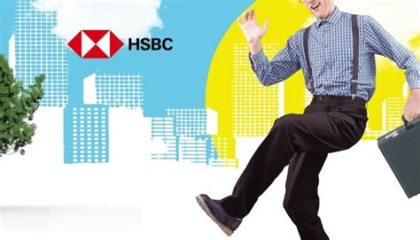 Hrtech Series On Linkedin Hrtech Generativeai Hrtransformation Leadership Futureofwork