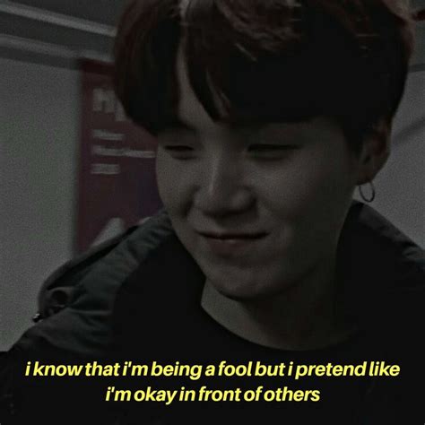 Bts Quotes Aesthetic Bts Quotes Bts Memes Hilarious Quotes That Describe Me