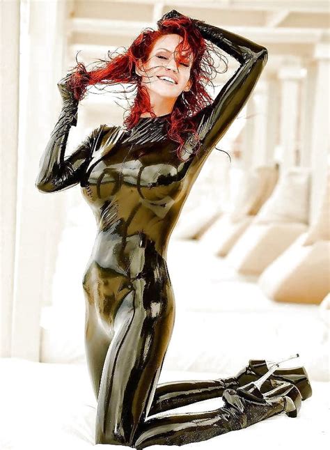 Laughing And Smiling Hotness Porn Pictures Xxx Photos Sex Images