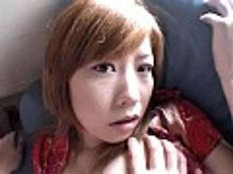 琴野まゆ （av女優）の情報まとめ Fanzaみんおす（みんなのオススメ）