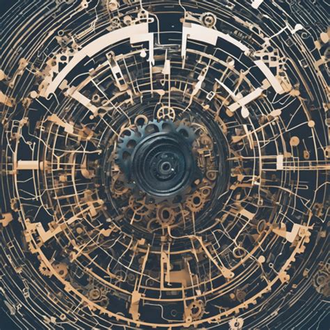 How To Fine Tune Your Model With Keras Fxis Ai