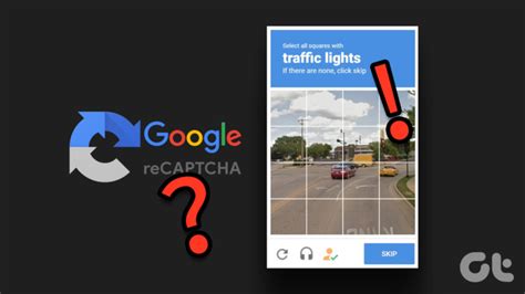 4 Ways To Fix Wi Fi Not Asking For Passwords On Windows 11