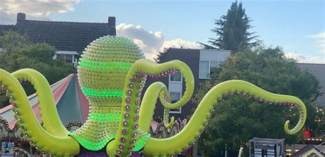 202425 Geographically Explained Rakudo Weekly News