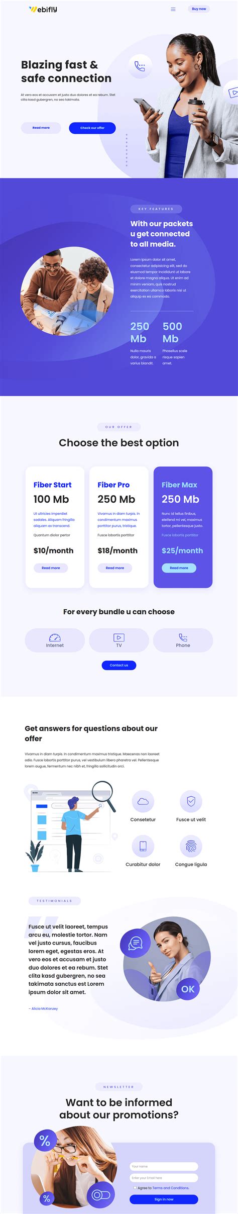 Network Security Best Practices Protecting Your Digital Assets