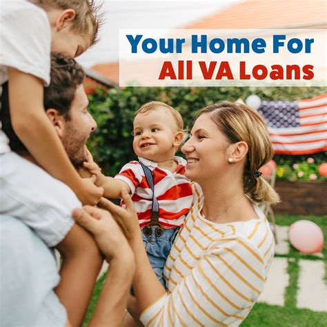 Maynor Escobar On Linkedin Escomortgages Tiktok Meta Linkedin