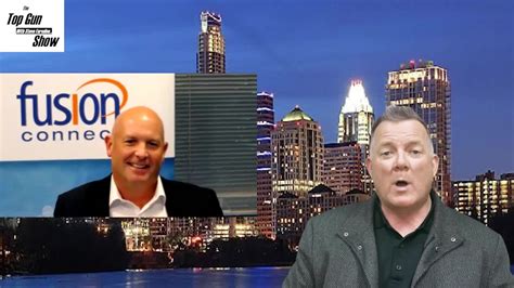 Fusion Connect On Linkedin Connect Protect Communicate