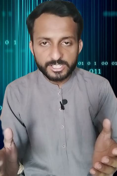 Three Best Code Editors For Coders Youtube