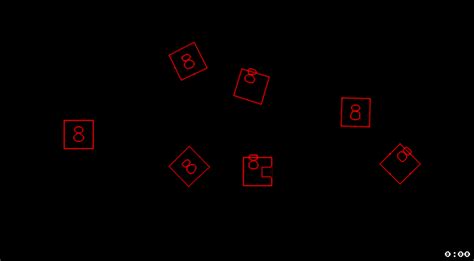 Copy Rotation Angle Of One Block To Another Autolisp Visual Lisp