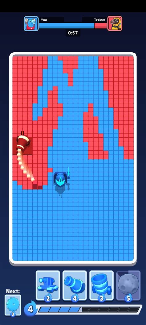 Color Clash Apk Download For Android Free