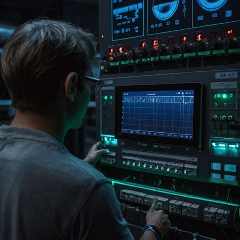 Iot In Energy — Bridging The Gap Between Sustainability And Technology By Rocketme Up Io