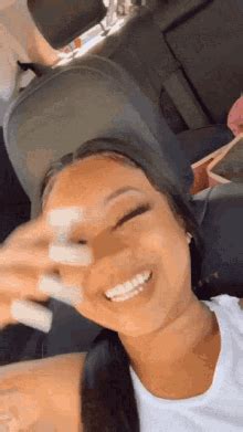 Cute Gif Cute Discover Share Gifs