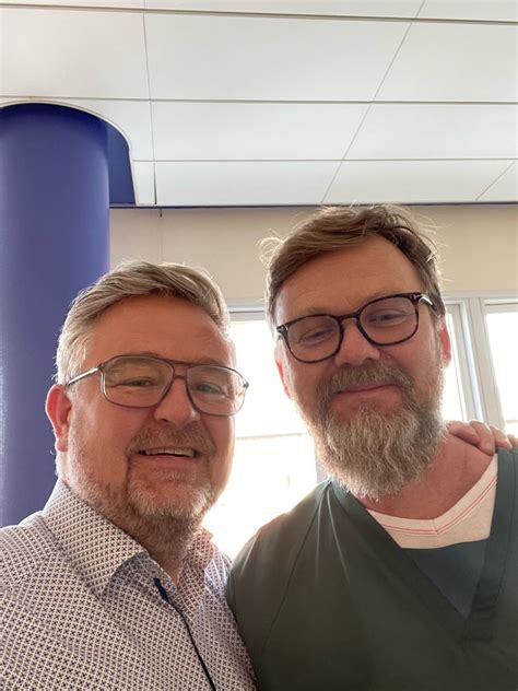 Carsten Plougmann På Linkedin Dedicaredanmark