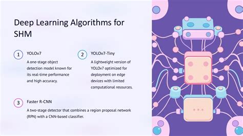Vision Based Autonomous Structural Damage Detection Using Data Driven