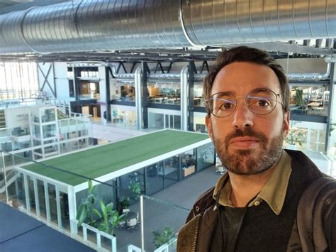 Icil Posted On Linkedin