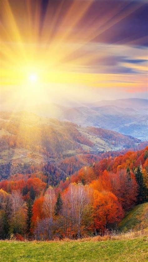 Beautiful Mother Nature Beautiful Nature Beautiful Sunrise Sunrise