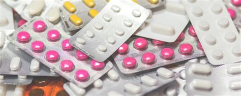 Sex Without Protection How To Avoid Pregnancy 8 Important Tips My Fit Brain