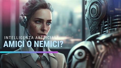 Chatgpt E Il Mondo Della Contabilità Amici O Nemici Mentallyai