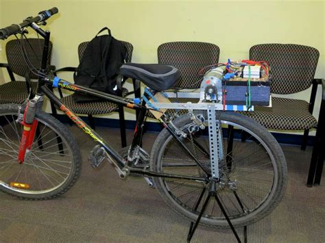 Inventorartist Past Arduino Workshops