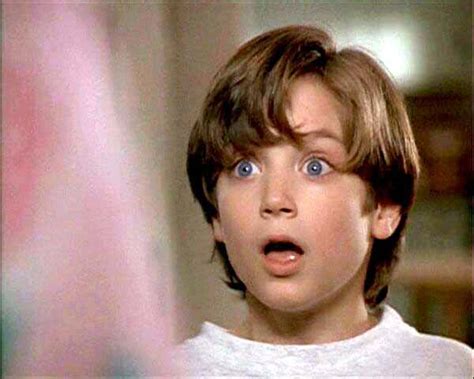 Elijah Wood Forever Young Paula Abdul On X Reunited And It Feels So