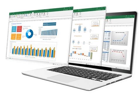 microsoft dynamics nav bc addons and extensions