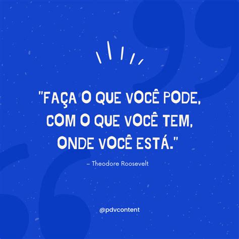 Frases De Empreendedorismo 140 Frases Criativas Para Te Inspirar