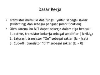 Bjt 120428022909 Phpapp02 Pdf