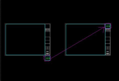 Solved How To Create Automatic Layouts Page 6 Autodesk Community