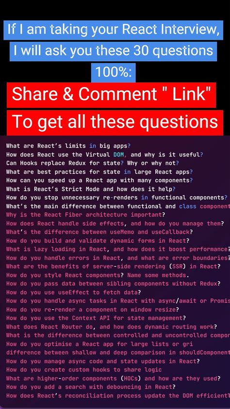 Saikrishna Nangunuri Javascript Mentor Learndepth • Instagram Photos And Videos