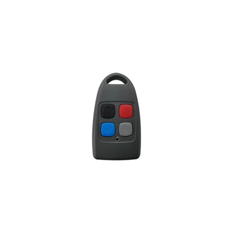 Ids 806 Remote Control Modules