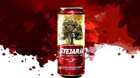 Berea Stejar Beeruniversity