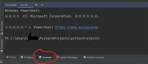 AttributeError NoneType Object Has No Attribute Dtype