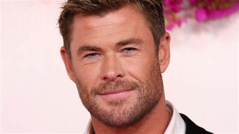 Chris Hemsworth At The Oscars Hd Celebrity Wallpaper 3840x2160