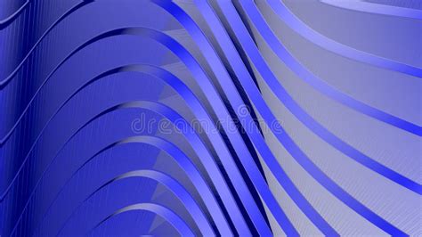 Illustration Computer Generated Modern Background Stock Illustration Illustration Of Texture
